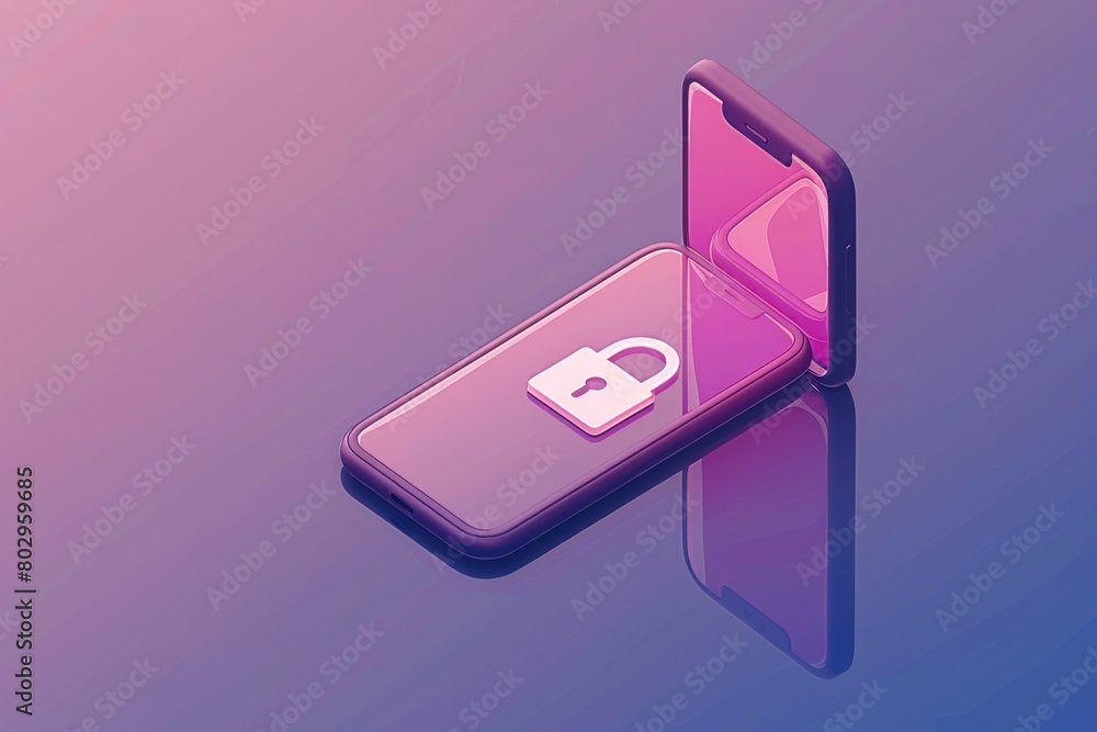 Blockchain readiness in cyber and UDP tech security systems is refined ...