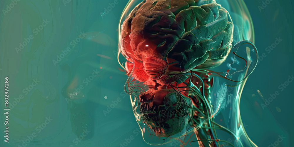 Pseudotumor Cerebri: The Increased Intracranial Pressure and Vision ...