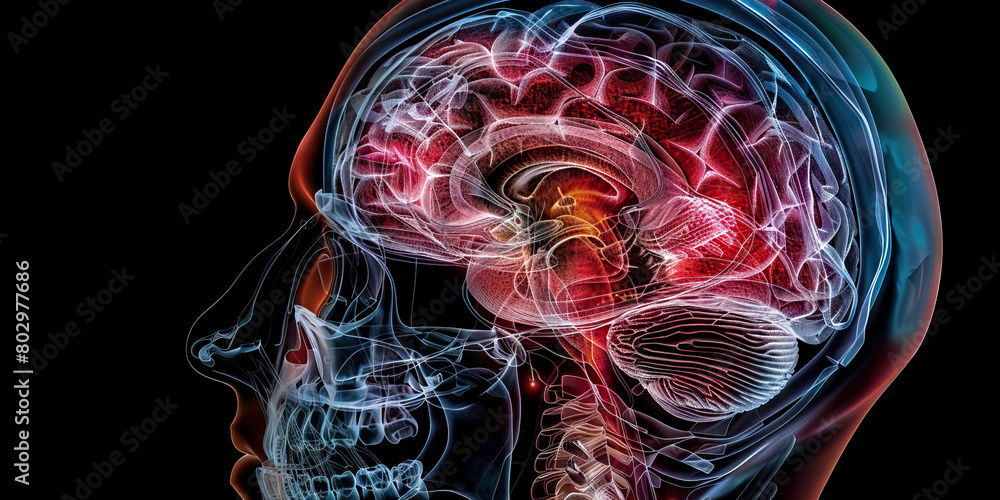 Pseudotumor Cerebri: The Increased Intracranial Pressure and Vision ...