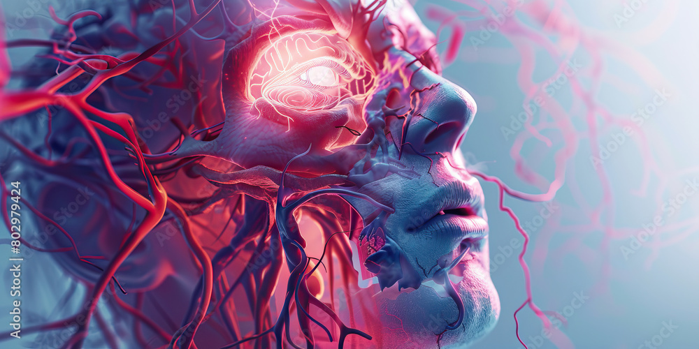 Transverse Sinus Thrombosis: The Headache and Neurological Deficits ...