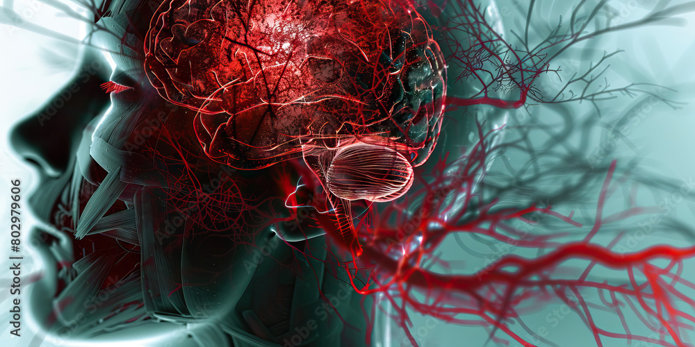 Transverse Sinus Thrombosis: The Headache and Neurological Deficits ...