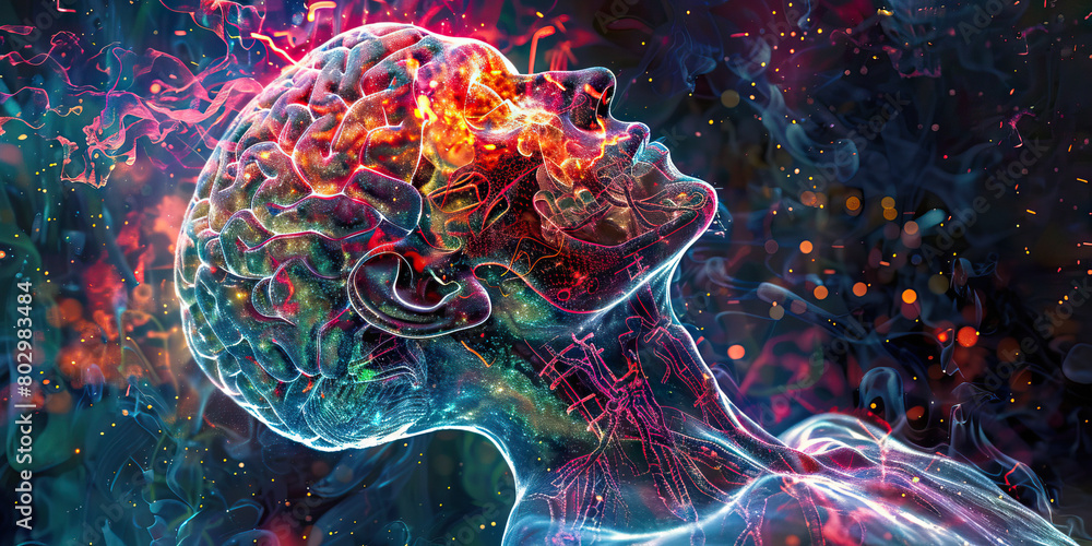 Non-Convulsive Status Epilepticus: The Altered Mental State and Seizure ...