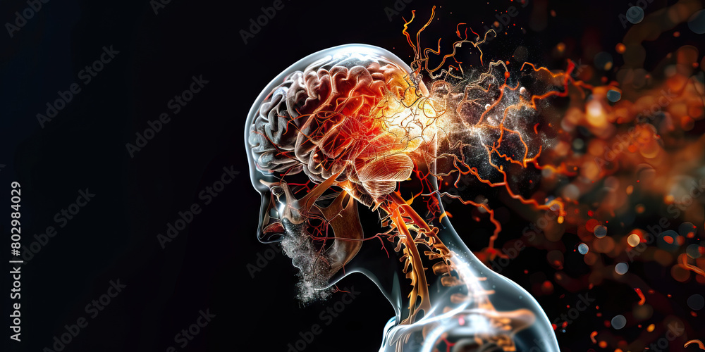 Non-Convulsive Status Epilepticus: The Altered Mental State and Seizure ...