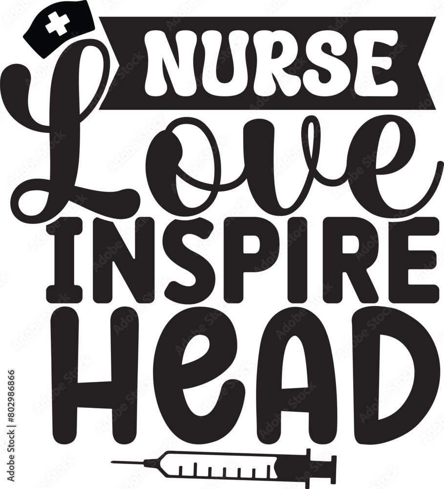 Nurse varsity outline Svg Bundle, Nurse Bundle, Svg nurse, nurse png ... Nurse varsity outline Svg Bundle, Nurse Bundle, Svg nurse, nurse png ...