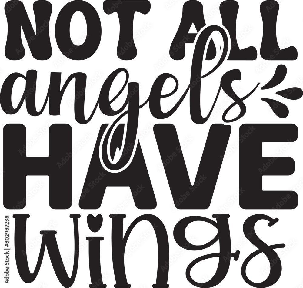 Nurse varsity outline Svg Bundle, Nurse Bundle, Svg nurse, nurse png ...