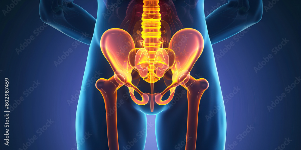 Neurogenic Bladder: The Urinary Incontinence and Bladder Dysfunction ...