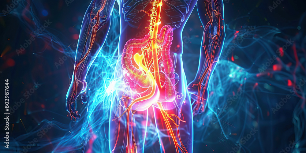 Neurogenic Bladder: The Urinary Incontinence and Bladder Dysfunction ...