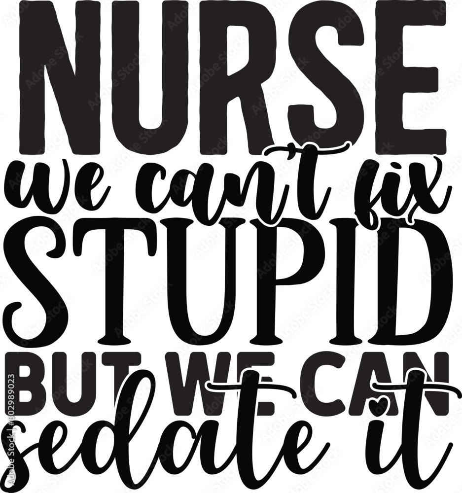 Vetor de Nurse varsity outline Svg Bundle, Nurse Bundle, Svg nurse ... Vetor de Nurse varsity outline Svg Bundle, Nurse Bundle, Svg nurse ...