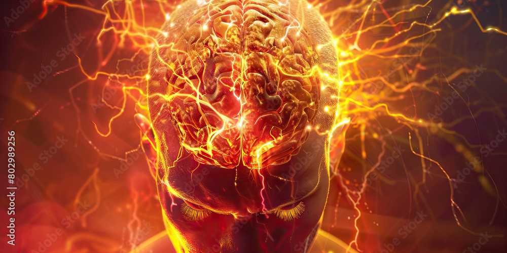 Neuroleptic Malignant Syndrome: The Muscle Rigidity and Hyperthermia ...