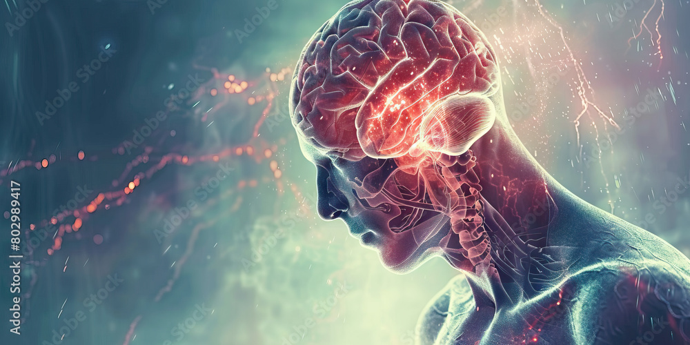 Neuroleptic Malignant Syndrome: The Muscle Rigidity and Hyperthermia ...