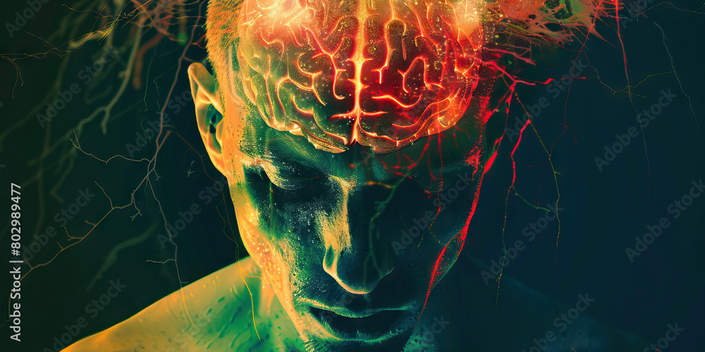 Neuroleptic Malignant Syndrome: The Muscle Rigidity and Hyperthermia ...