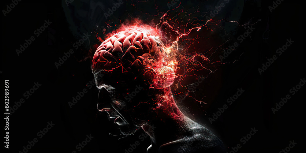 Hypoxic-Ischemic Encephalopathy: The Brain Damage and Seizures ...