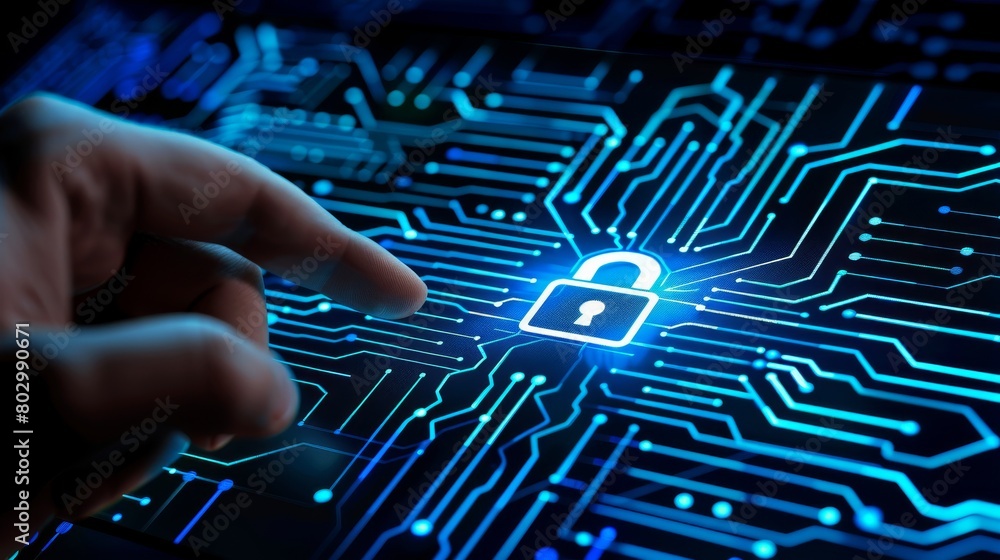 Secure data integrity and authentication in online environments through ... Secure data integrity and authentication in online environments through ...
