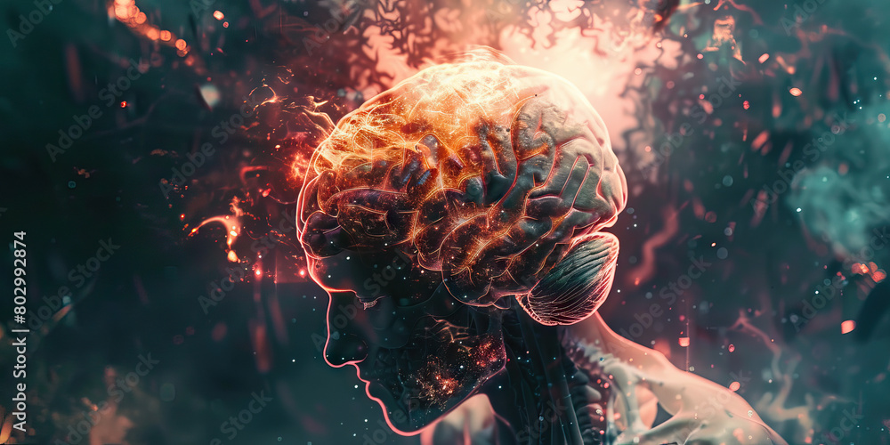 Fahr's Syndrome: The Calcification of Basal Ganglia and Movement ...