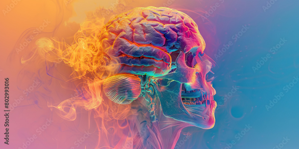 Fahr's Syndrome: The Calcification of Basal Ganglia and Movement ...