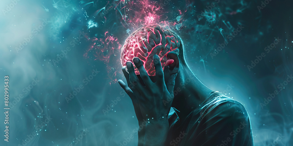 Central Pain Syndrome: The Chronic Pain and Sensory Abnormalities ...