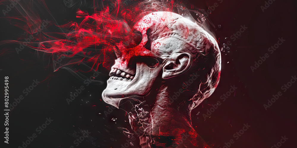 Epidural Hematoma: The Head Injury and Altered Mental Status - Imagine ...