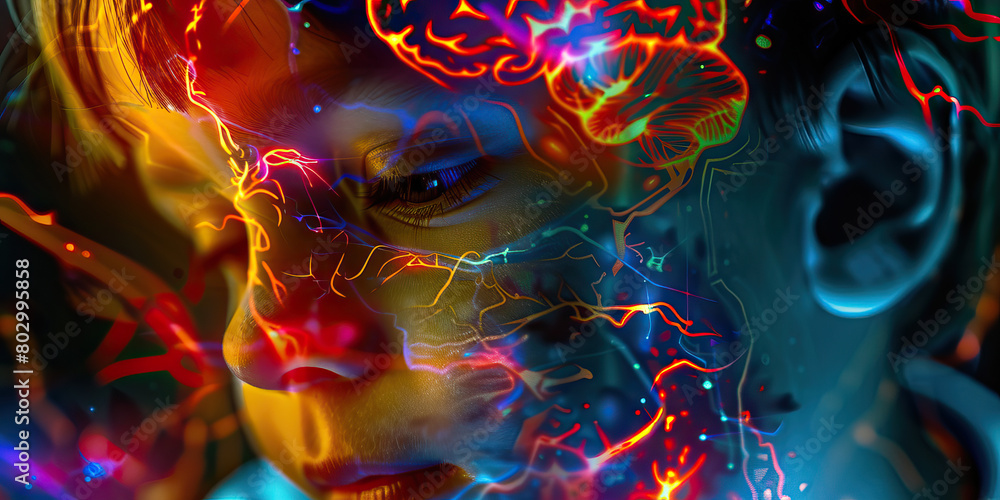 Cerebral Palsy: The Muscle Spasticity and Motor Impairment - Visualize ...