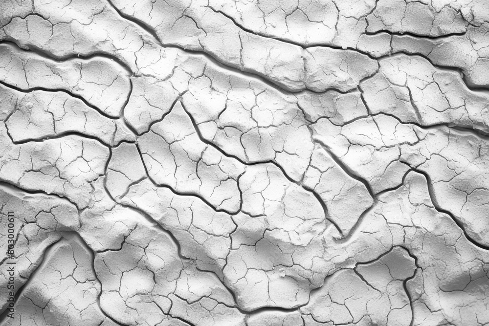 PNG Mud texture mud soil backgrounds Stock Illustration | Adobe Stock