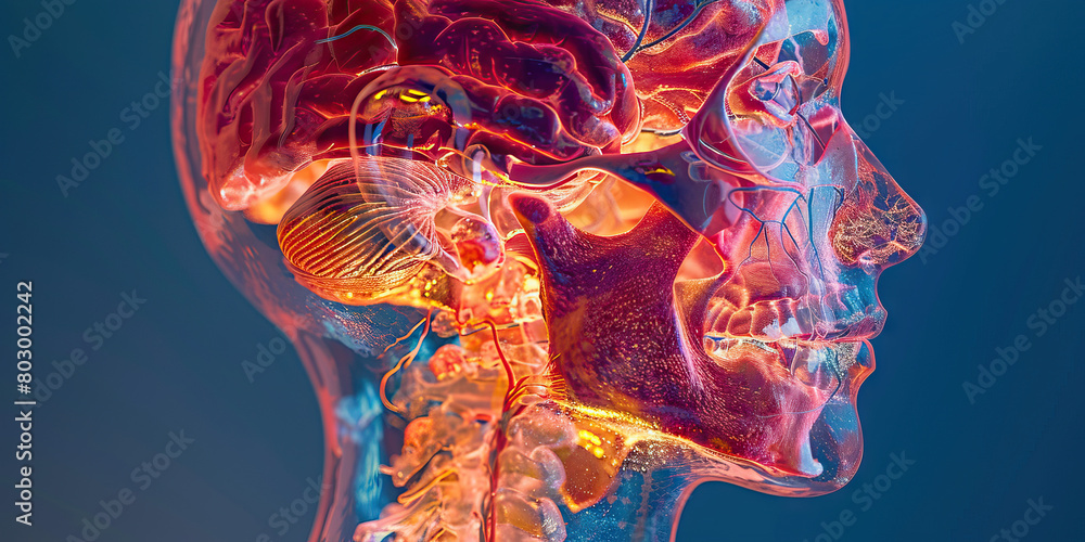 Posterior Fossa Syndrome: The Cerebellar Dysfunction and Speech ...
