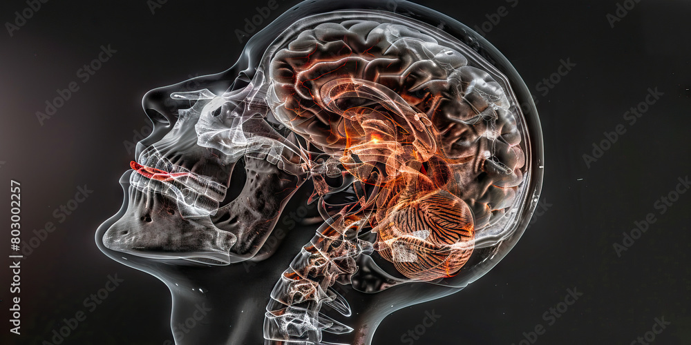 Posterior Fossa Syndrome: The Cerebellar Dysfunction and Speech ...