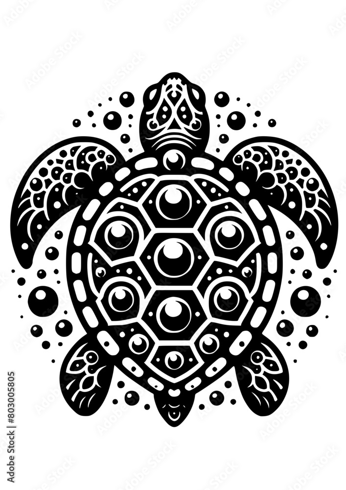 Turtle SVG, Sea Turtle Svg, Sea Turtle Designs, Turtle Svg Files for ...