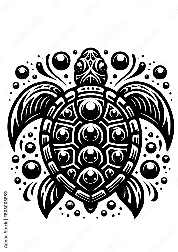 Turtle SVG, Sea Turtle Svg, Sea Turtle Designs, Turtle Svg Files for ...