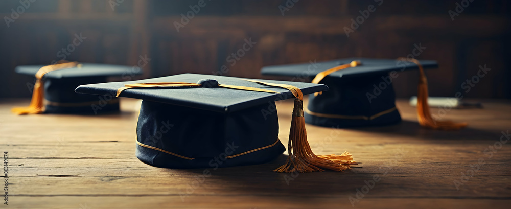 Future Ready Graduation Preparation: Couples and Teams Gearing Up for ...