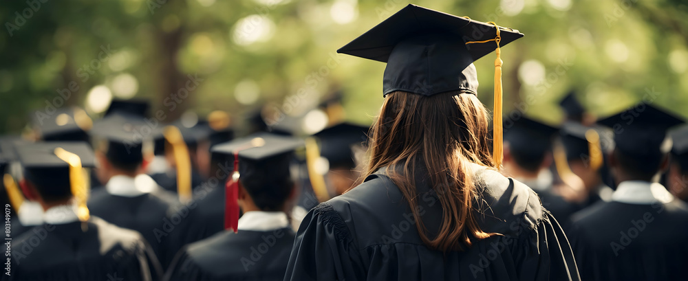 Future Ready Graduation Preparation: Couples and Teams Gearing Up for ...