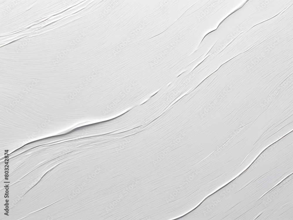 White paper texture abstract background white background white texture ...