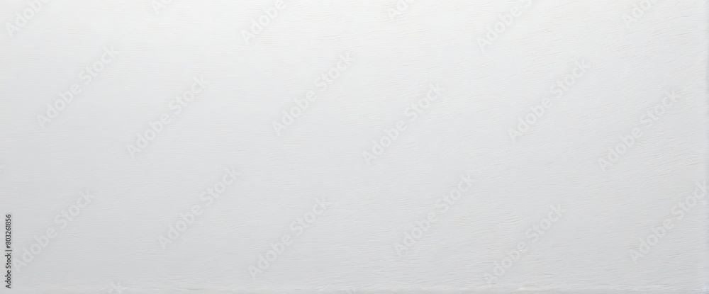 White paper texture abstract background white background white texture ...