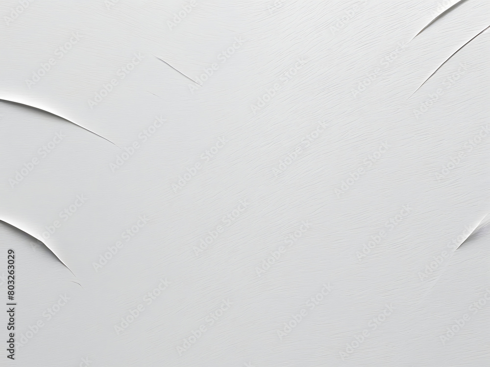 White paper texture abstract background white background white texture ...