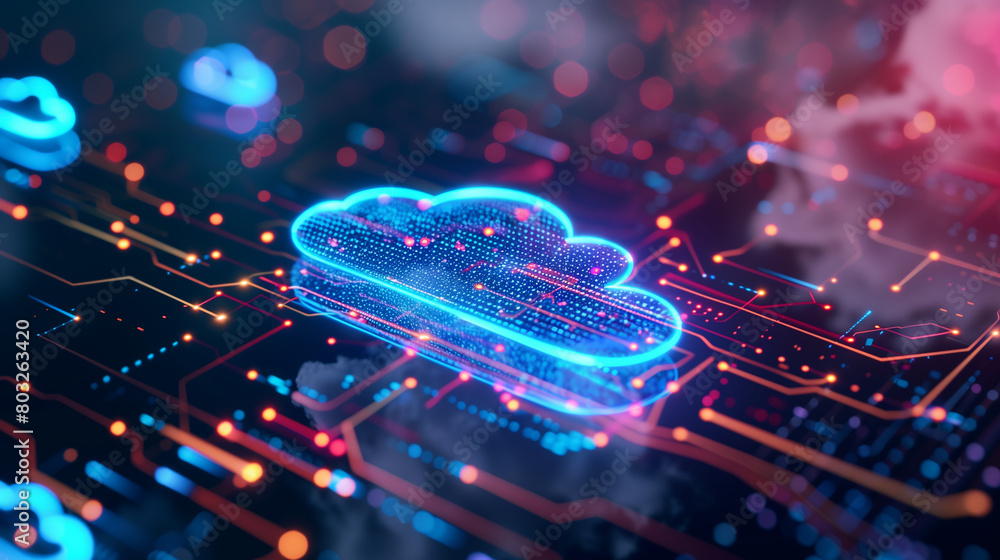 cloud-based identity and access management, with robust authentication ... cloud-based identity and access management, with robust authentication ...