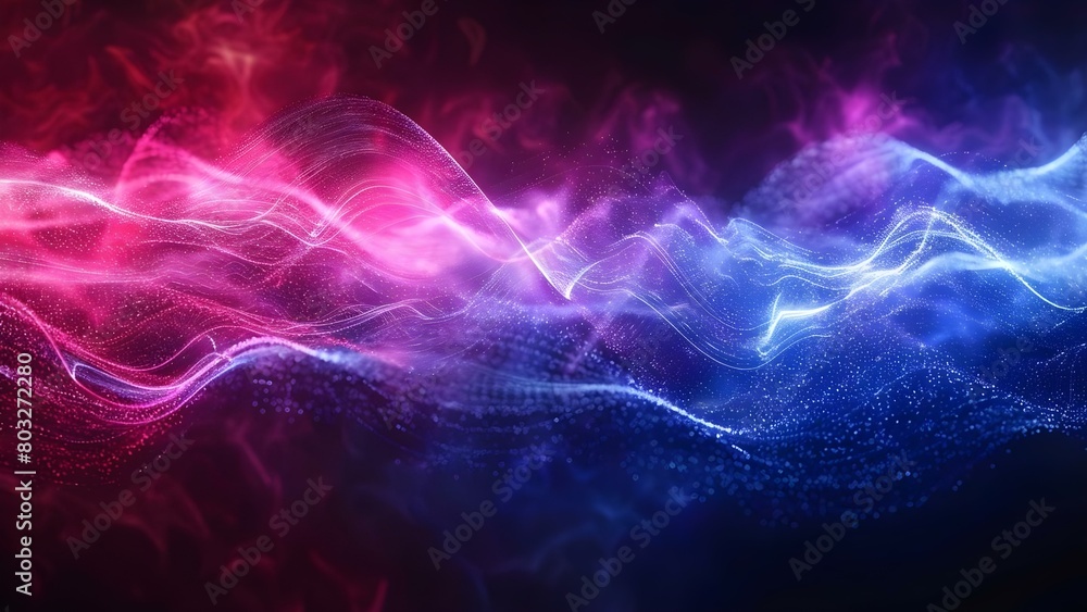 The Global Impact of Technology: Exploring Digital Waves Through the ...