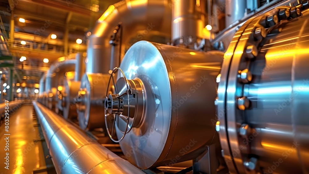 Services offered: feasibility studies, technical audits, energy ...