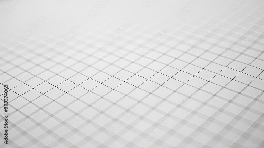 texture background sheet paper squared grid square pattern white graph ...