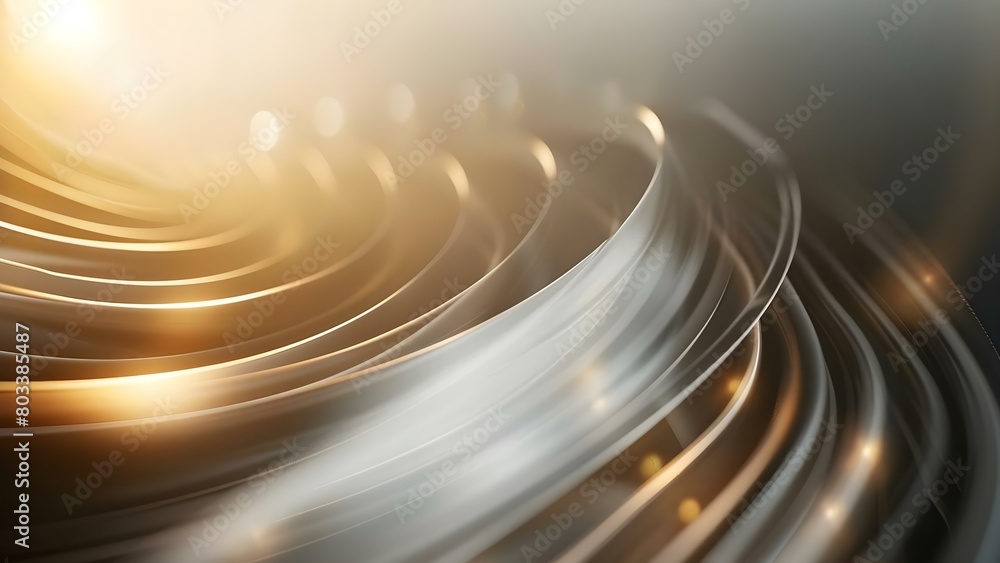 Assessing Bank Stability Through Stress Testing: A D Illustration ...