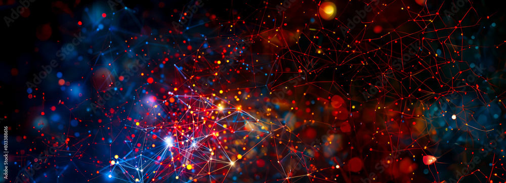 Unleashing the Power of Hyperdimensional Graph Networks: A Visual ...