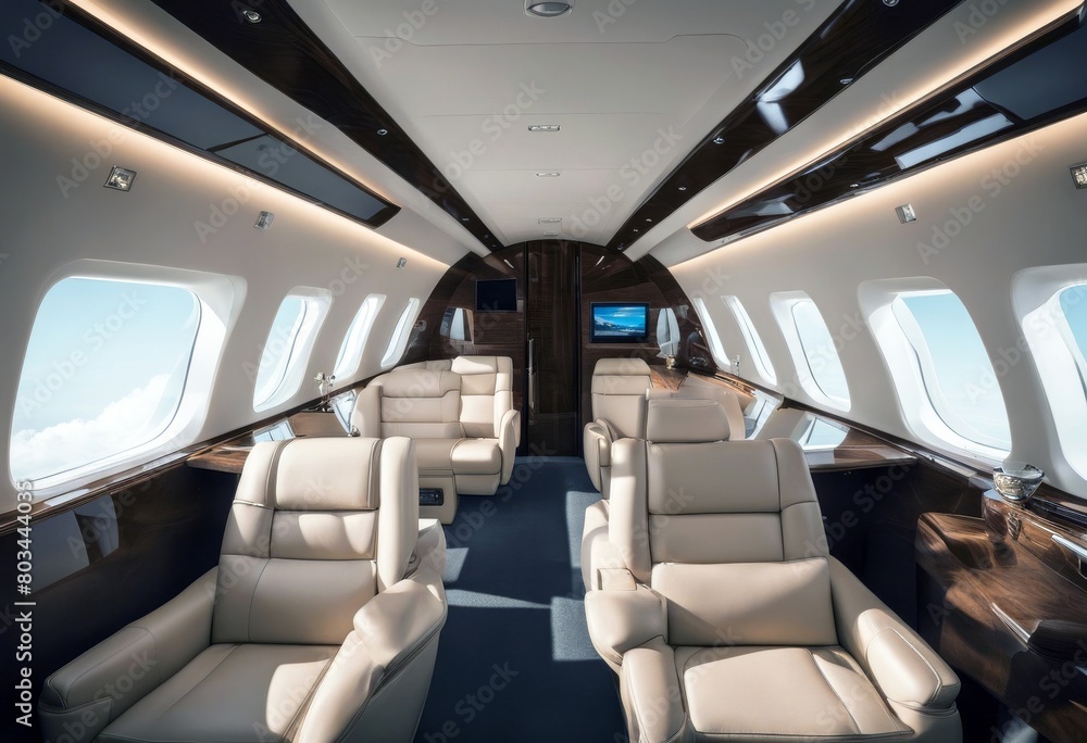 'private luxury bombardier aircraft express global jet engine plane ...