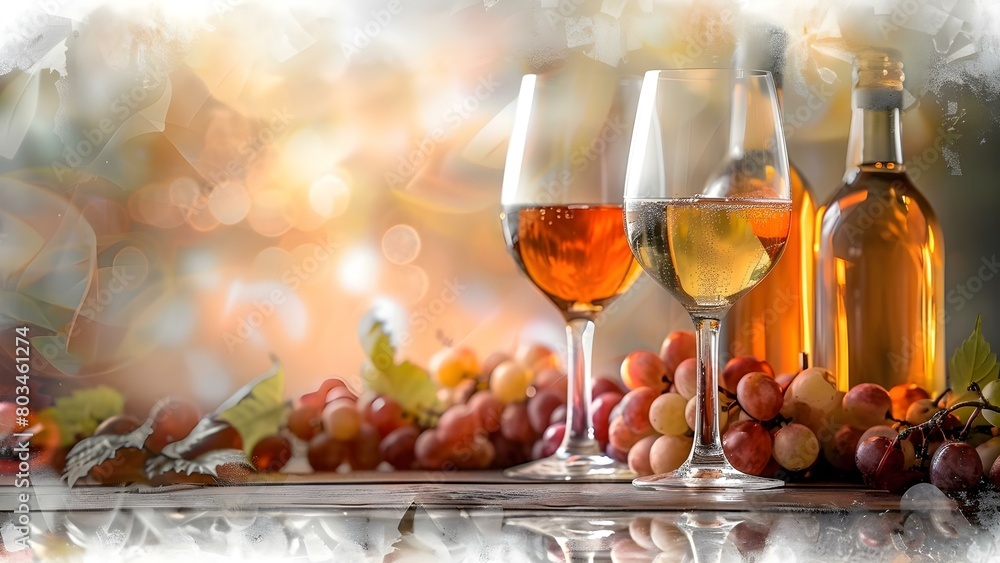 Committing to Rehabilitation and Support to Overcome Alcohol Addiction ...