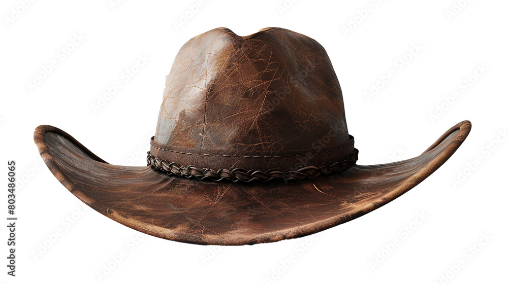 An Argentinian gaucho hat on a transparent background. PNG format, This ...