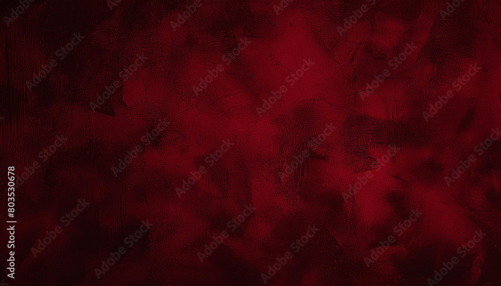 old red background, vintage grunge dirty texture, distressed weathered ...