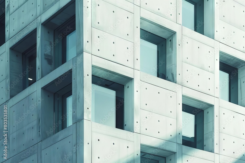 minimalist professional architectural photography clean lines and ...