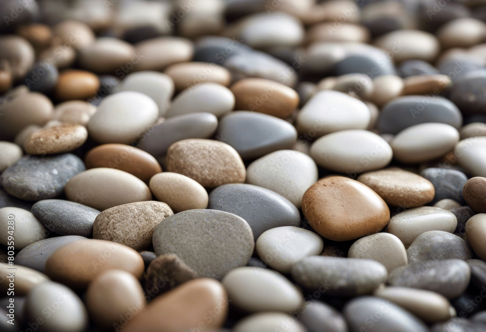 'selective close stone focus surface poduim table montage dais product ...