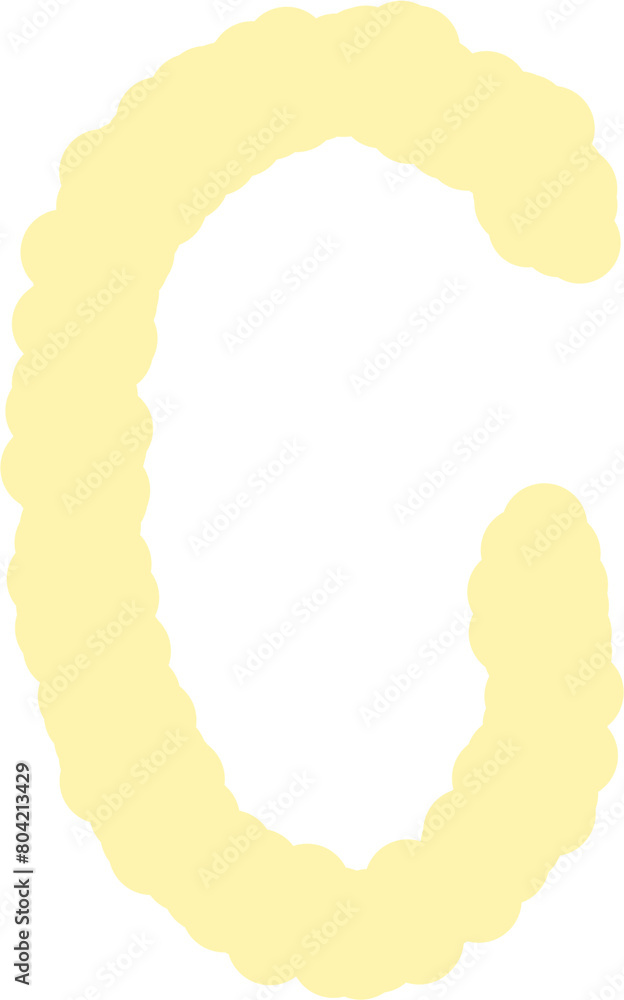 English font,text character,text,character,font,Englishfont,word ...