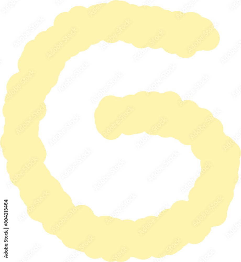 English font,text character,text,character,font,Englishfont,word ...