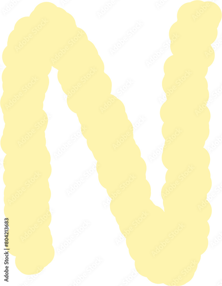 English font,text character,text,character,font,Englishfont,word ...