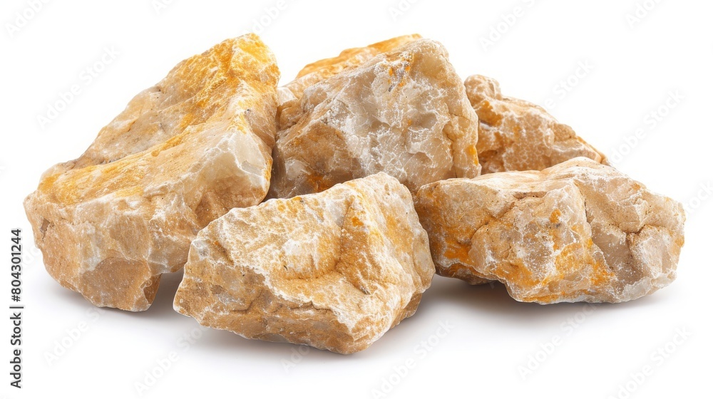 Sandstone is a clastic sedimentary rock composed mainly of sand-sized ...