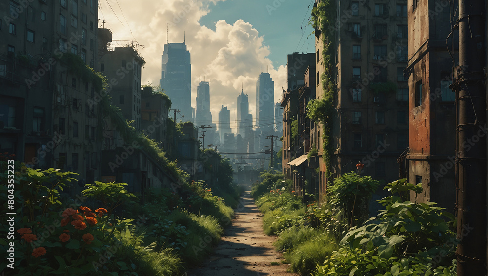 helmet, isolated, protection, equipment, safety, white, builder ...