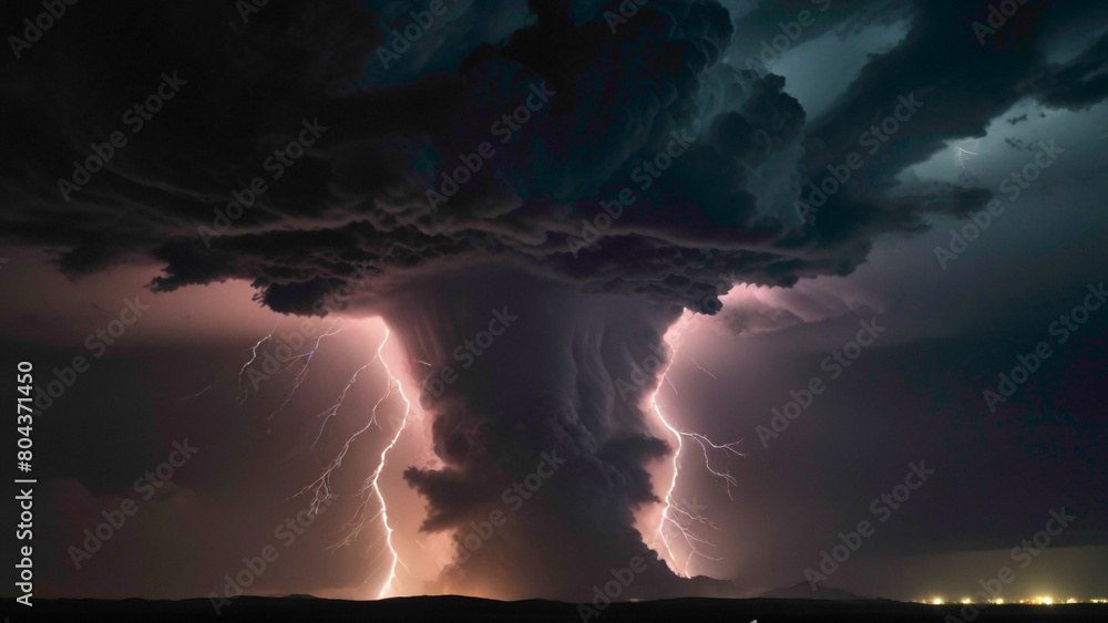 fire, volcano, hot, lava, eruption, magma, background, red, volcanic ...